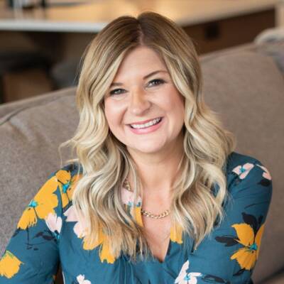 Stacy Jacobsen - Spokane Valley - Coldwell Banker Tomlinson